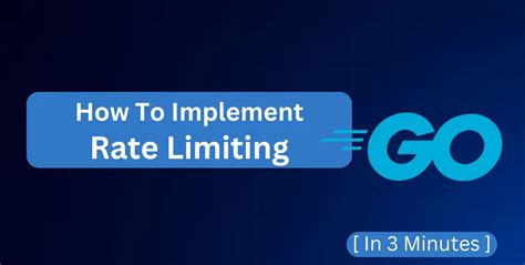 Understanding Fragmentation In Computer Networking By Parv Jain Medium