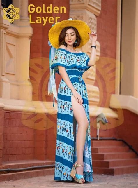 ယွန်းပိုးအိမ် ချည်ထည် ပိုးထည် ပုဆိုး တိုက်ပုံ ချိတ်နှင့် ယွန်းပိုးအိမ် ချည်ထည် ပိုးထည