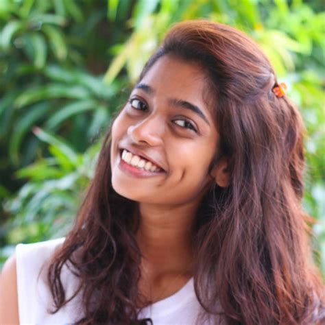 kavishka fernando apidays