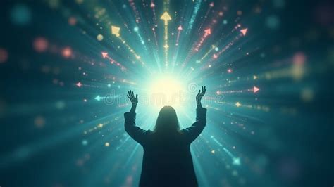 How To Simplify Complex Ideas For Better Communication Stock