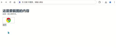 一文读懂 html2canvas：网页截图和更多好玩的用法 csdn博客