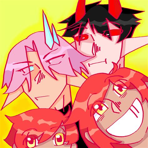 Task Failed Successfully Webtoon