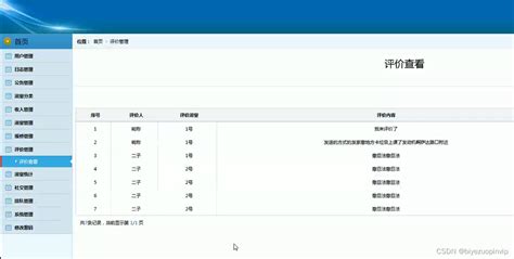 浴室预约微信小程序的设计与实现微信怎么预约洗澡 Csdn博客