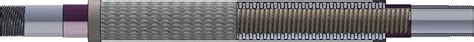 special application assemblies engineered flexible products