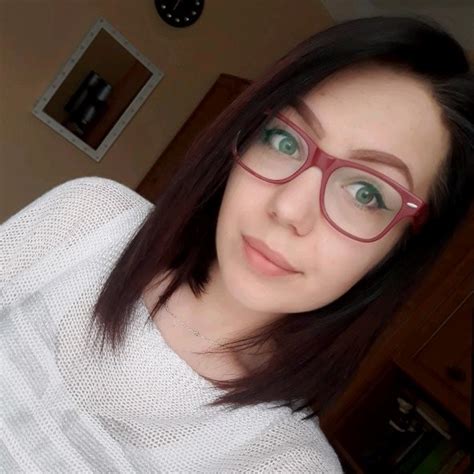 dominika pietrzak polska profil zawodowy linkedin