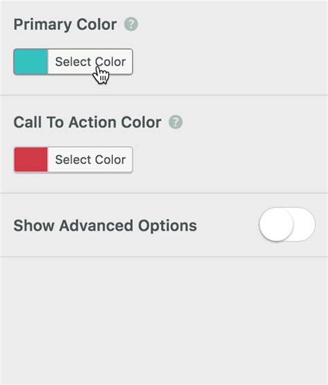 Saving Behaviour Issue Simonwep Pickr GitHub