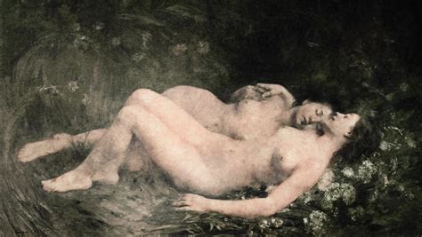 Let Me Sexplain The Basics Of WLW Sex Empoword Journalism