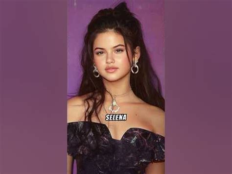 Selena Gomez Opens Up About Bipolar Disorder and Fertility: 'It's Not ...