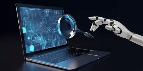 Digital Forensics The Good The Bad And The Ai Generated