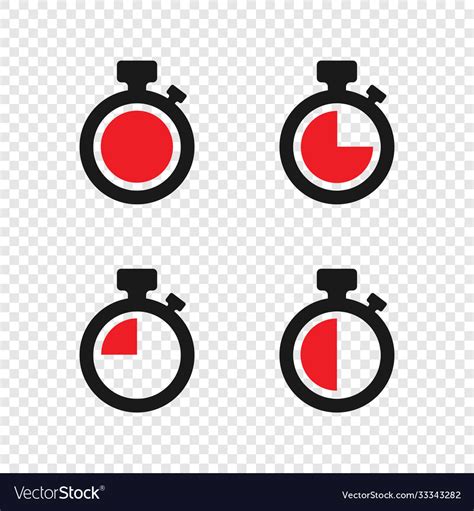 timer icon