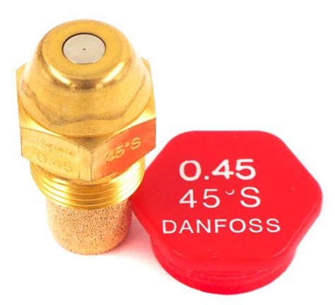 Запчасти и аксессуары для котлов Danfoss 030f4906 купить по выгодной цене в интернет магазине