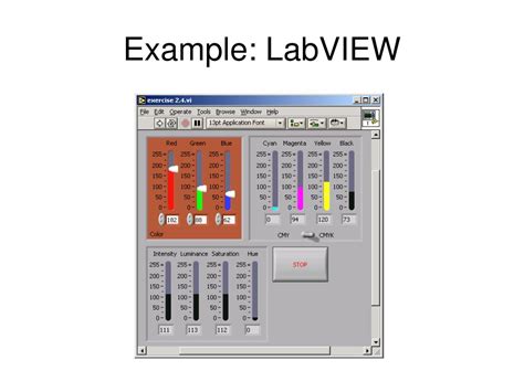 Ppt Image Processing And Analysis Powerpoint Presentation Free Download Id3026822
