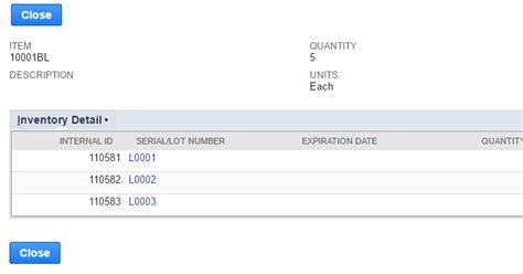 Netsuite Tutorials How To Create Sublist On Netsuite Form Using 20