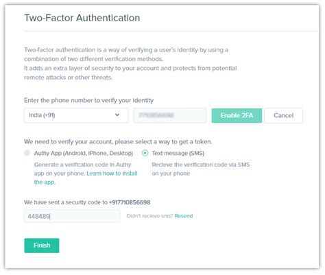 microsoft not sending verification code ceofreeloads