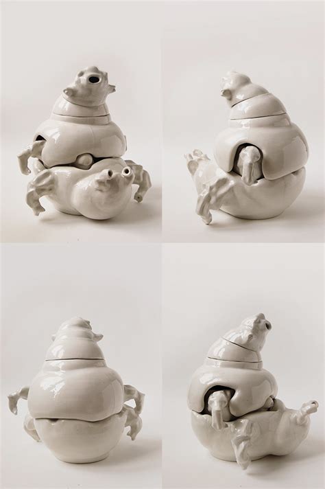 Cockroach On Behance Cockroach On Behance