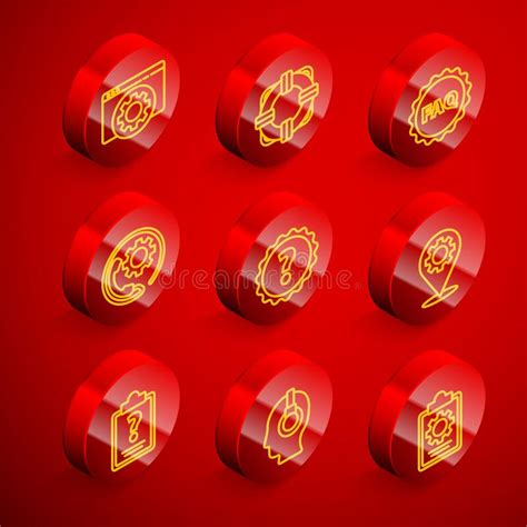 Set Line Browser Setting Lifebuoy Label With Text Faq Telephone 24 Hours Support Question