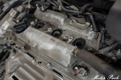 수입차수리 토요타 캠리 합성엔진오일교환 합성미션오일 세척 및 교환 브레이크액교환 점화플러그교환 배터리교환 항균필터교환2003261776 네이버 블로그