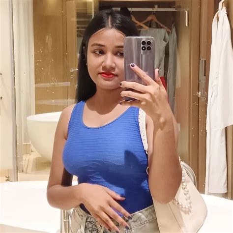 Anindita Chowdhury Aninditachowdhury On Threads