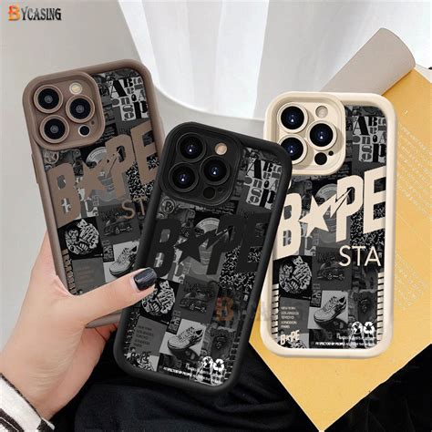 適用於 Infinix Hot 50i Note 40 Pro Smar 9 Smart 8 Pro 7 6 5 Zer 蝦皮購物