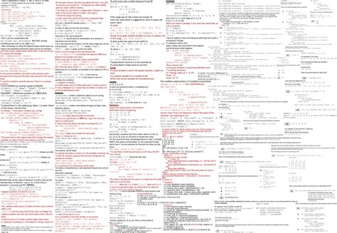 cheatsheet python final list1 [1 2 3] list2 [ a b c ] [ 1 a 2 b 3 c