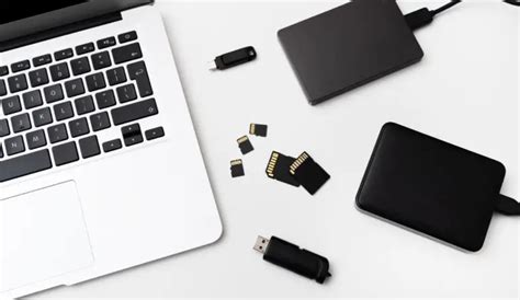 How To Check Laptop Storage Capacity PC Peach