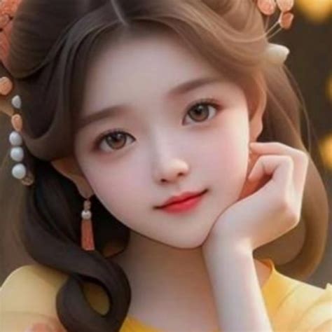 Real Cutie Official Youtube