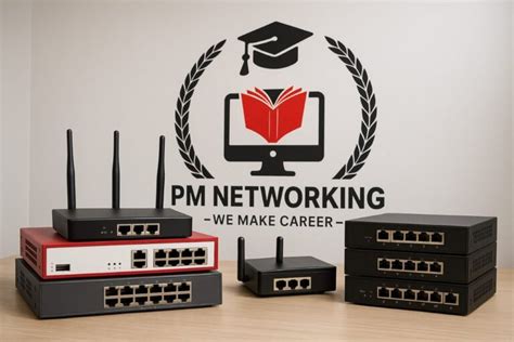 What Is Port 53 A Simple Guide To The Dns Port