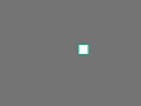 Train Wheel Defects Detection Object Detection Dataset V Am By Train Wheel