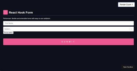 Naughty Nash 86kjb Codesandbox