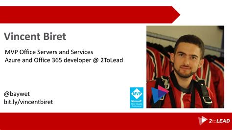 t5 mise en place de votre processus devops ofice office 365