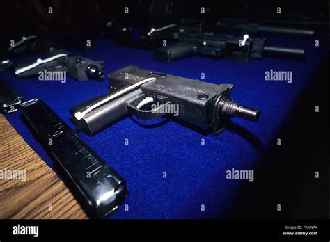 What Do Assault Weapons Look Like At Judy Moore Blog