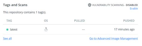 github mahamassalha kubernetestask
