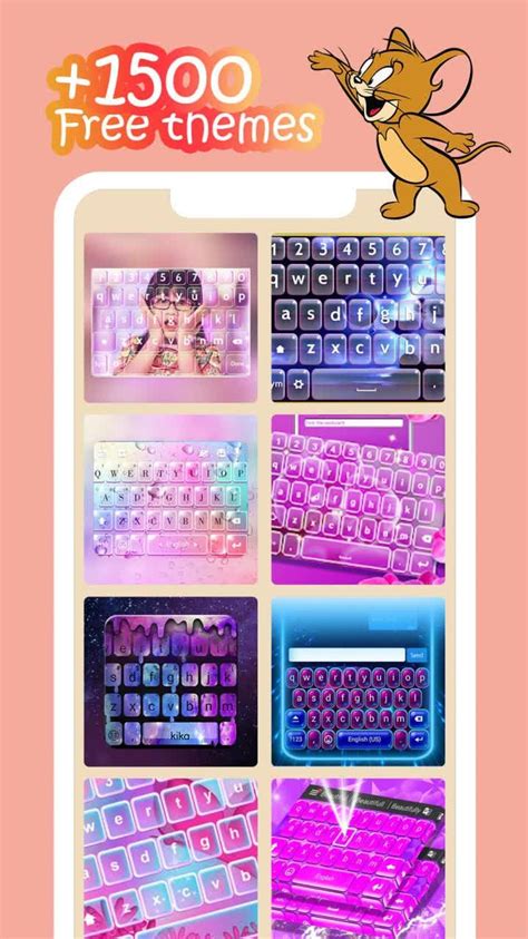 Custom Keyboard Apk For Android Download