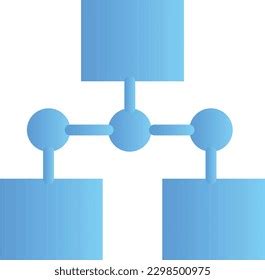 Confusion Matrix Supervised Learning Images Stock Photos D Objects Vectors Shutterstock