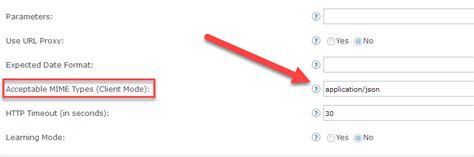 Create A Geoevent Input With A Poll To Admin Api Esri Community