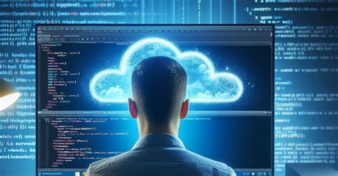 Automating Performance Optimization For Azure Sql With Terraform By