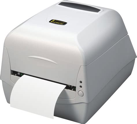 Товары Visual Gold Сатиновые ленты риббоны принтеры для печати на лентах