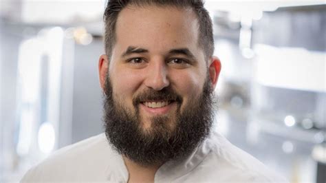 This Tucson Chef Was Named The Best In Arizona By A National Contest