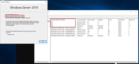 rds not working after server upgrade microsoft qanda