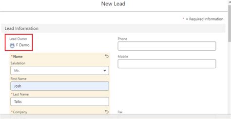 Salesforce Queue How To Assign Record To Queue With Flows