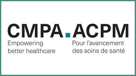 Empowering Better Healthcare Facts On How The Cmpa Supports Canadian Physicians And Patients