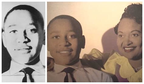 Woman Who Falsely Accused Emmett Till Dies At Age 88