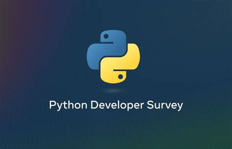 Thomas Stephan On Linkedin Typed Python In 2024 Well Adopted Yet