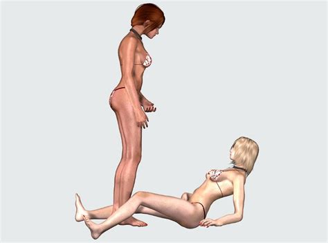 Shocky Sex05