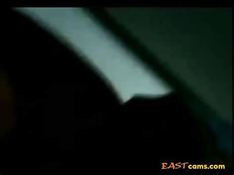 Malay Tudung Kopiah Eporner