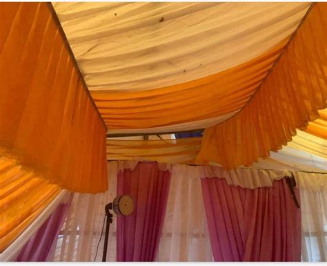 រោងការមួយកន្លែងដួលរាបដល់ដីនិងខូចខាតផ្ទះ៩ខ្នង ដោយសារខ្យល់កន្ត្រាក់លាយឡំនឹងផ្គររន្ទះនៅស្រុករំដួល