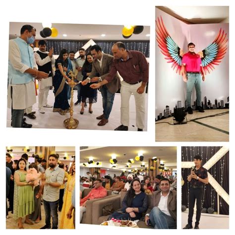 Prangya Das On Linkedin Team Work Always Wins Great Team