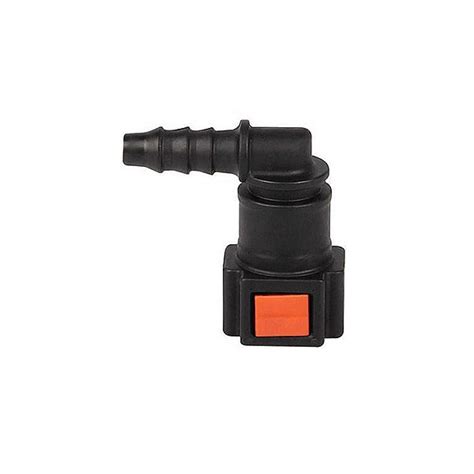 Scr Quick Connector Φ789 Id6 Quick Connector