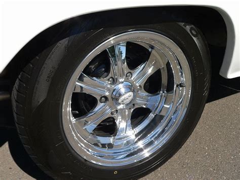 1960 Chevrolet C 10 Apache Pickup Custom Ms Classic Cars