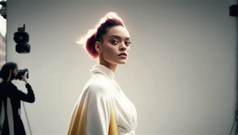 Tutorial How To Create Consistent Characters In Midjourney